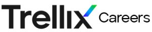 Trellix - Software Development Engineer (C++, Linux)